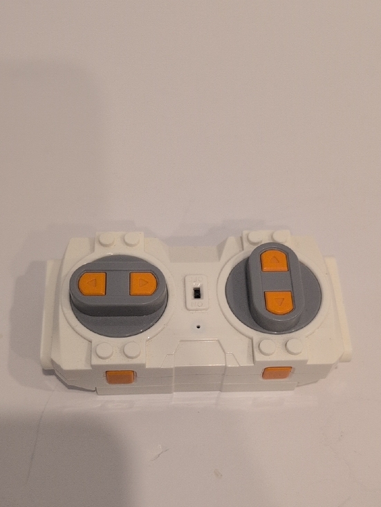 Lego | Toys | Lego Creator Technic Remote Control | Poshmark